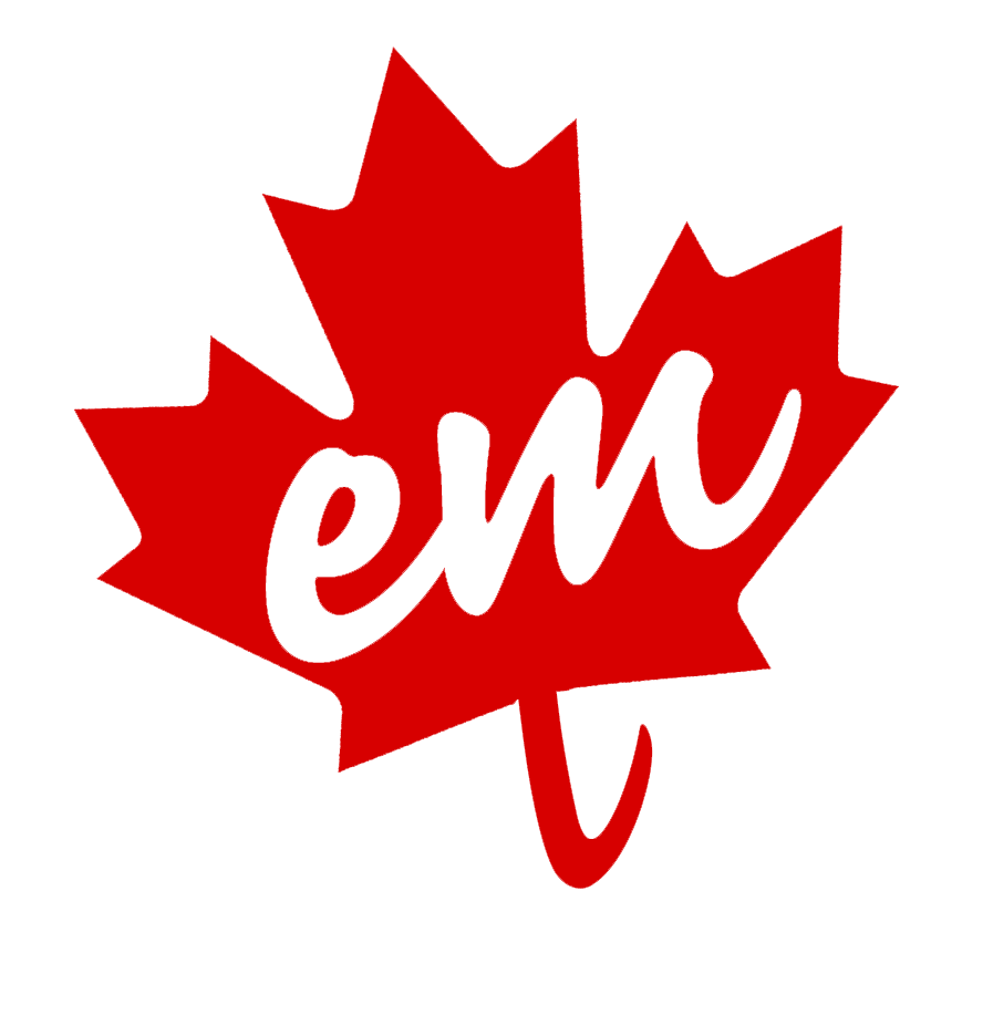 CanadiEM - An online community of practice for Canadian EM physicians CanadiEM - An online community of practice for Canadian EM physicians