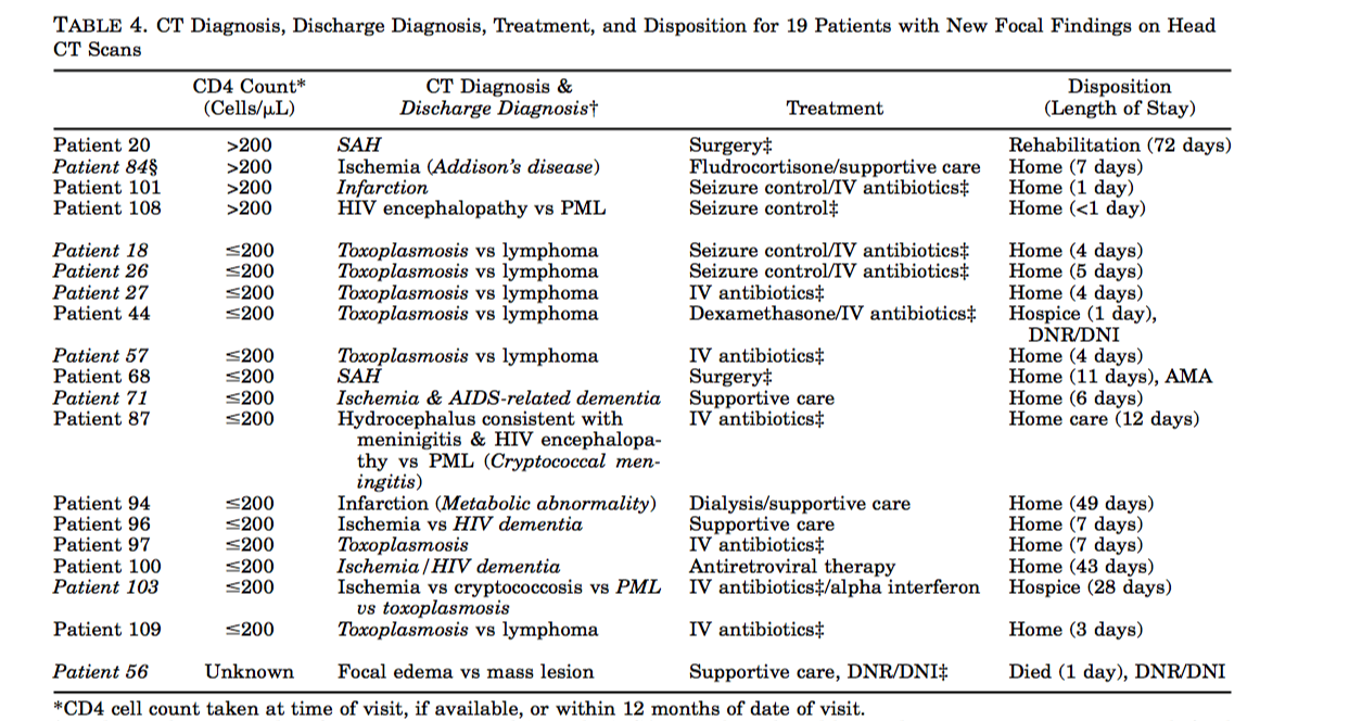 Index of /wp-content/uploads/2013/10/