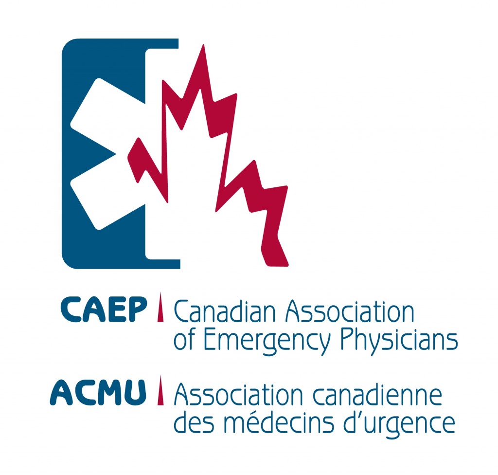 Index of /wp-content/uploads/2015/01/