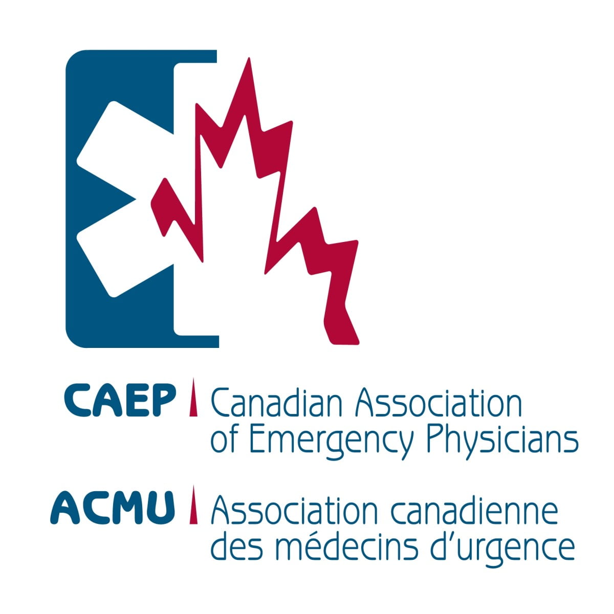 #CAEP15 Special Edition | An Interview with Featured CJEM Author Dr ...