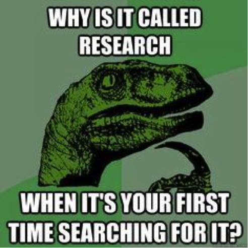 Index of /wp-content/uploads/2015/03/