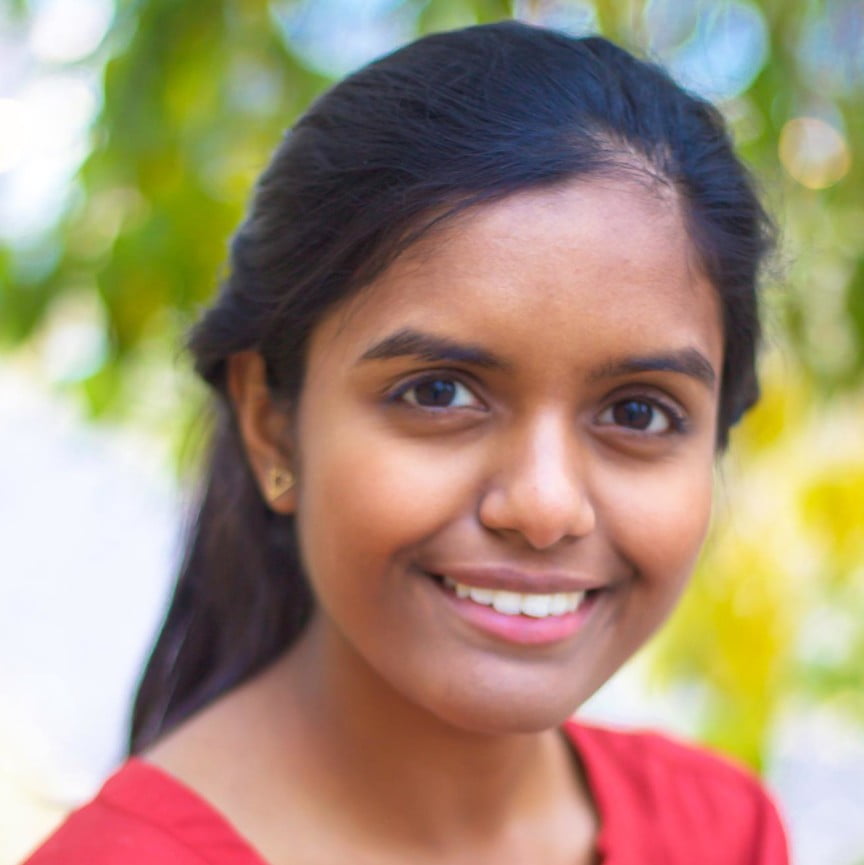 Index of /wp-content/uploads/2015/12/