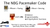 Tiny Tip: The NBG Pacemaker Code - CanadiEM