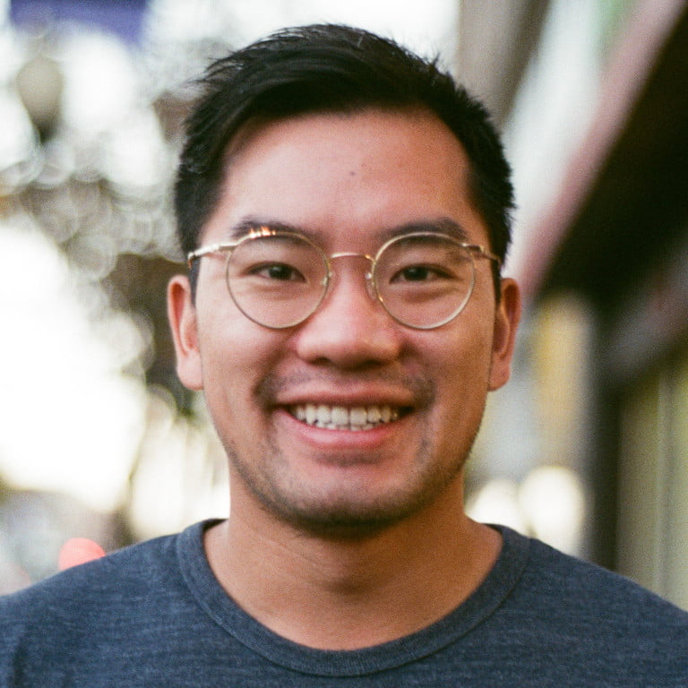 Index of /wp-content/uploads/2016/03/