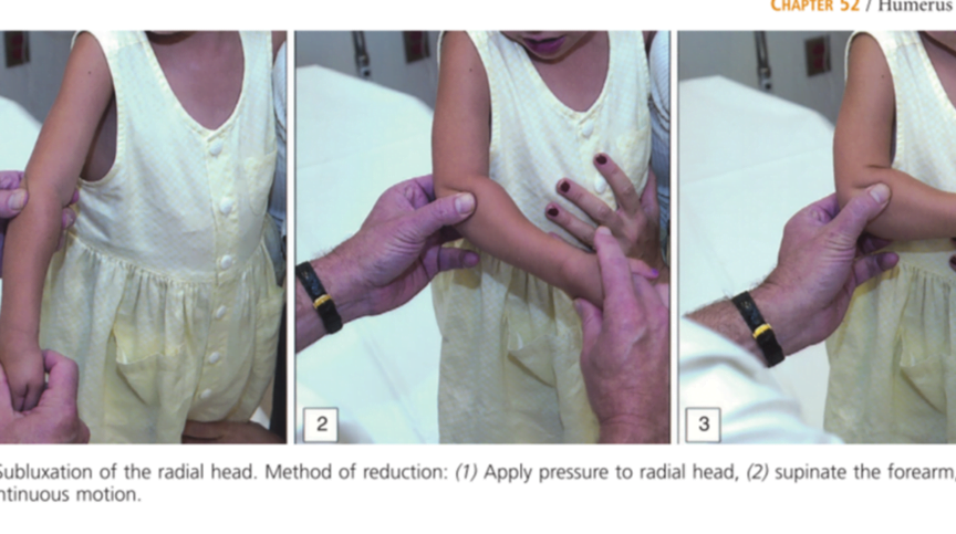 Index of /wp-content/uploads/2016/12/