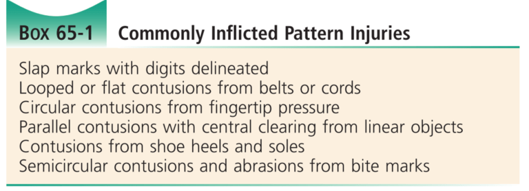 CRACKCAST E065 – Forensic Emergencies - CanadiEM