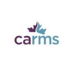 CaRMS Guide - CanadiEM