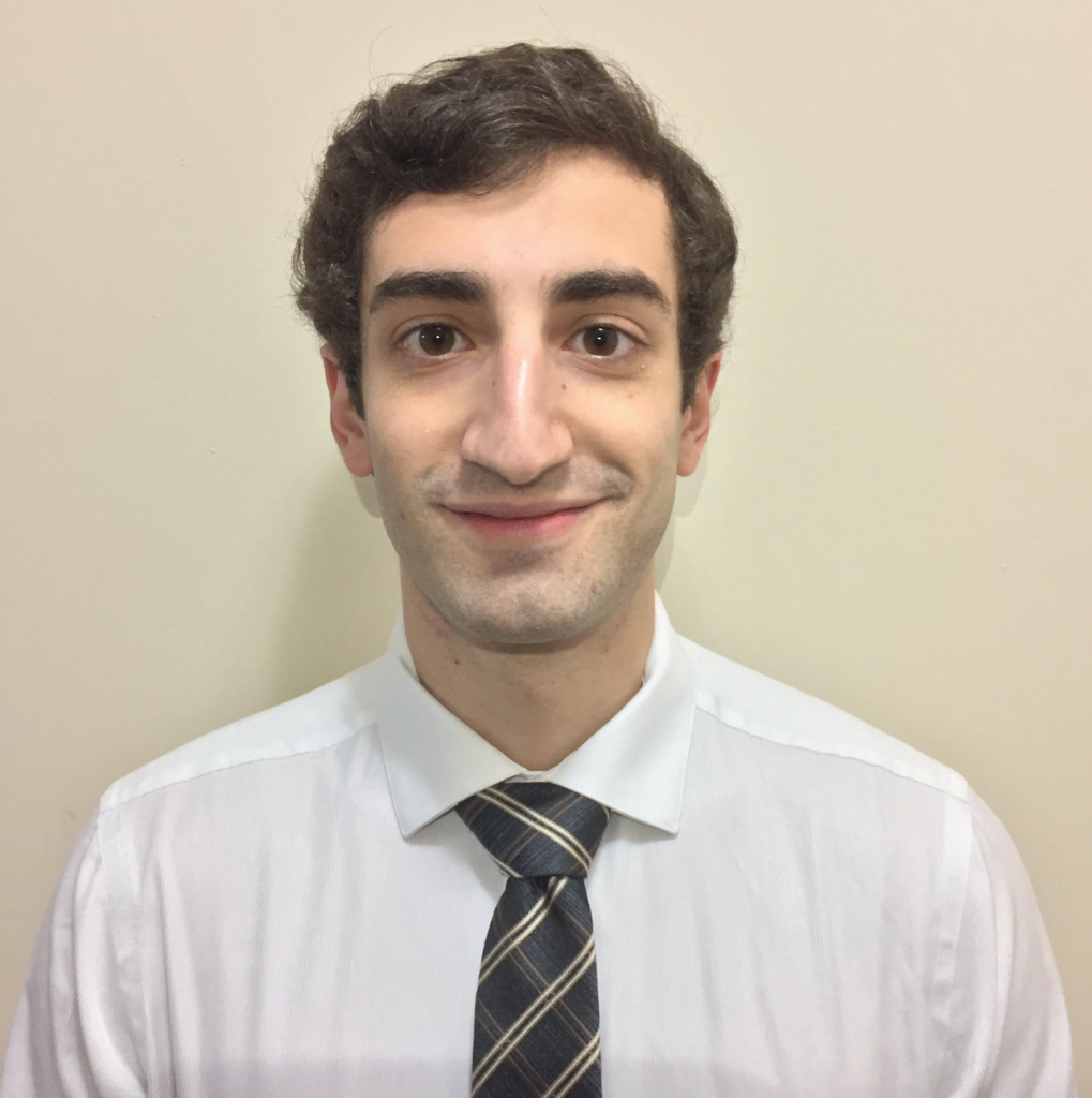 Index of /wp-content/uploads/2017/05/