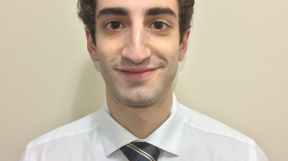 Index of /wp-content/uploads/2017/05/