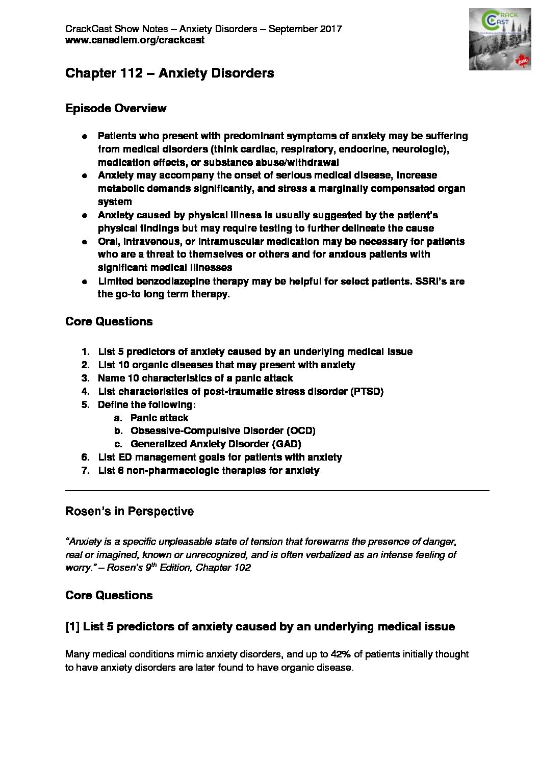 Index of /wp-content/uploads/2017/09/