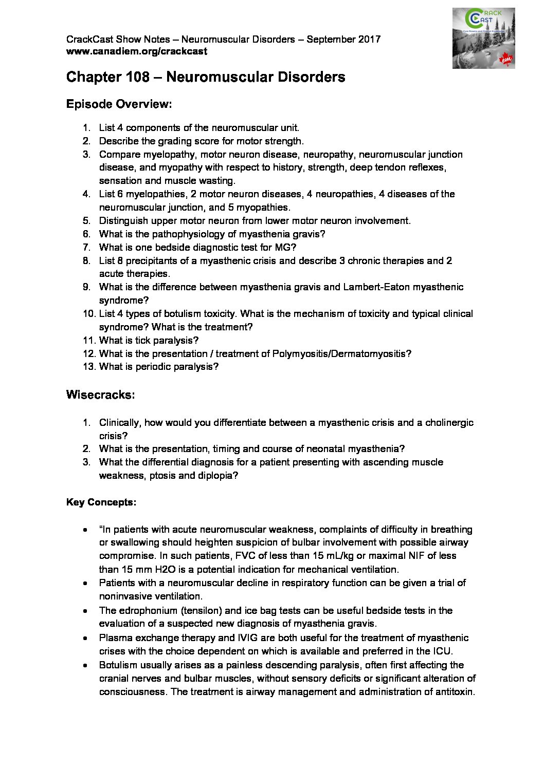 Index of /wp-content/uploads/2017/09/