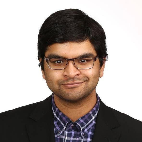 Index of /wp-content/uploads/2018/03/