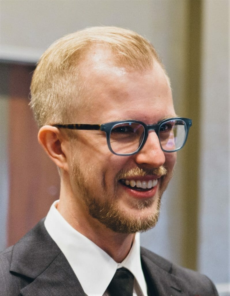 Index of /wp-content/uploads/2018/05/