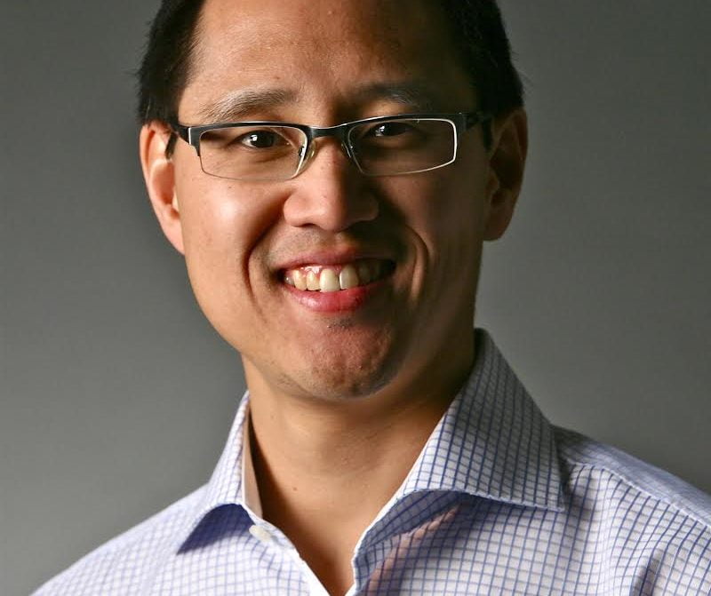 Index of /wp-content/uploads/2018/06/