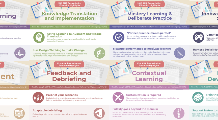 Index of /wp-content/uploads/2018/06/