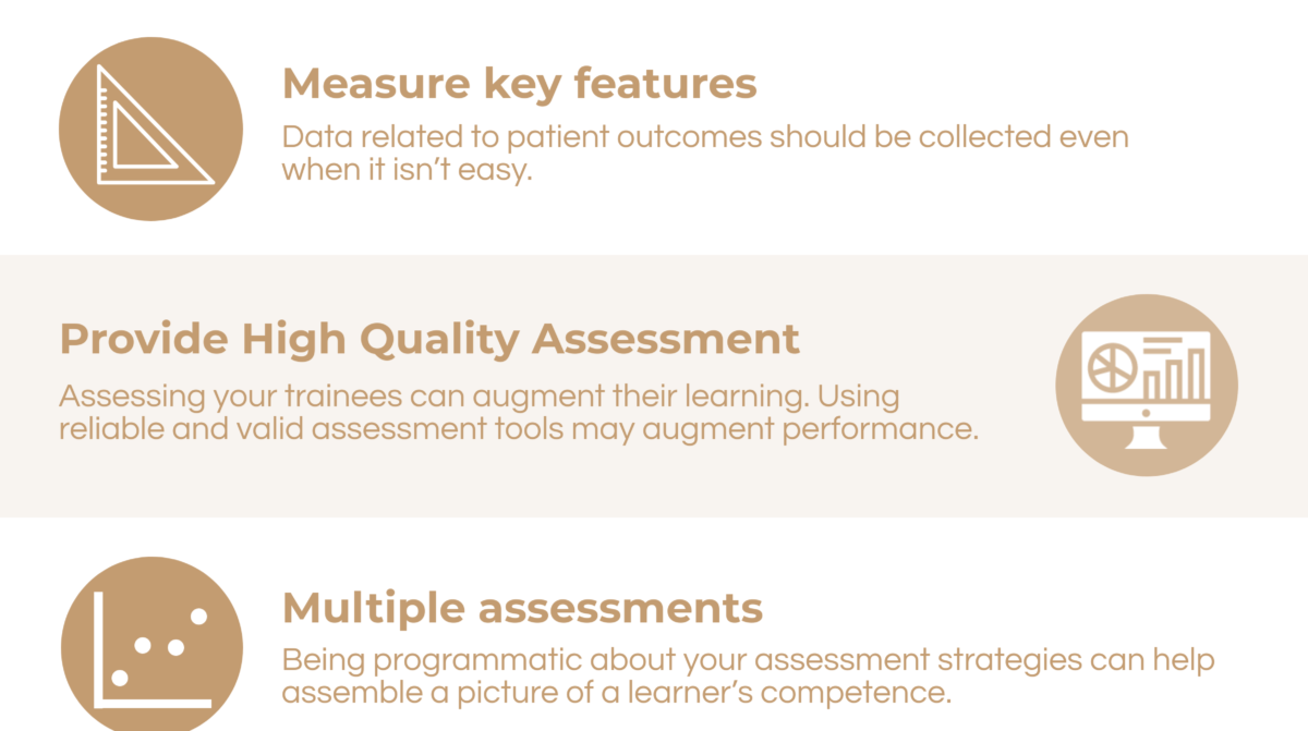 Index of /wp-content/uploads/2018/06/