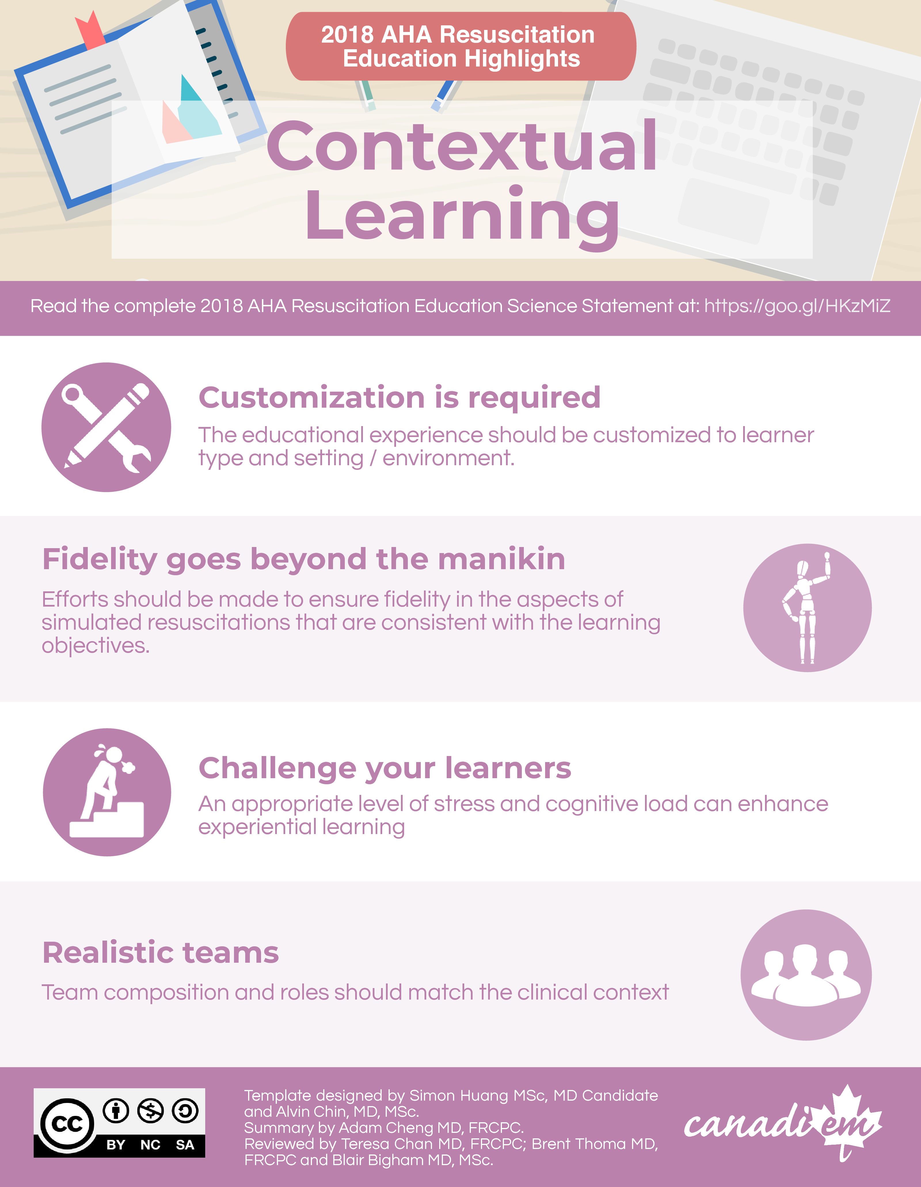 Index of /wp-content/uploads/2018/06/