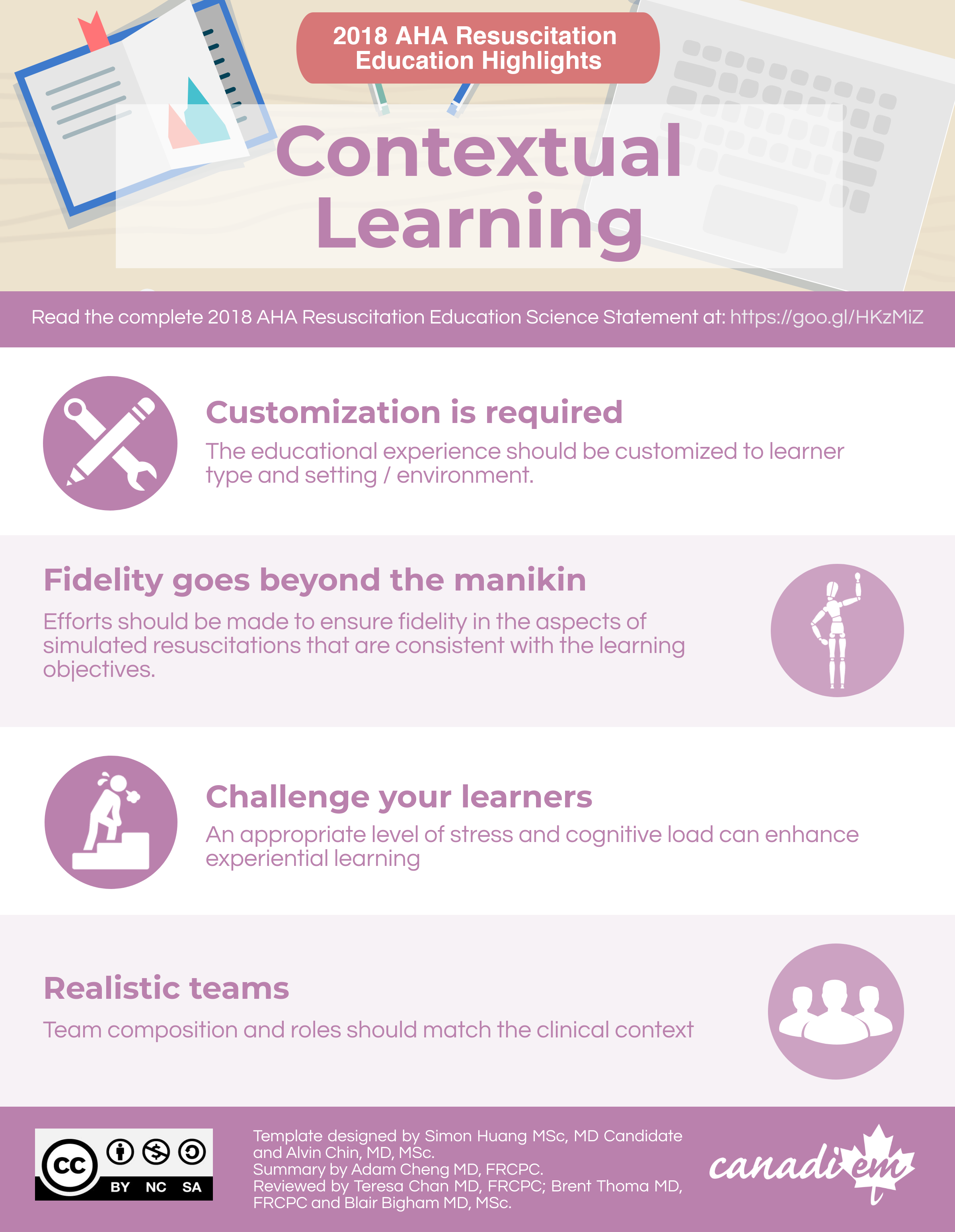 Index of /wp-content/uploads/2018/06/