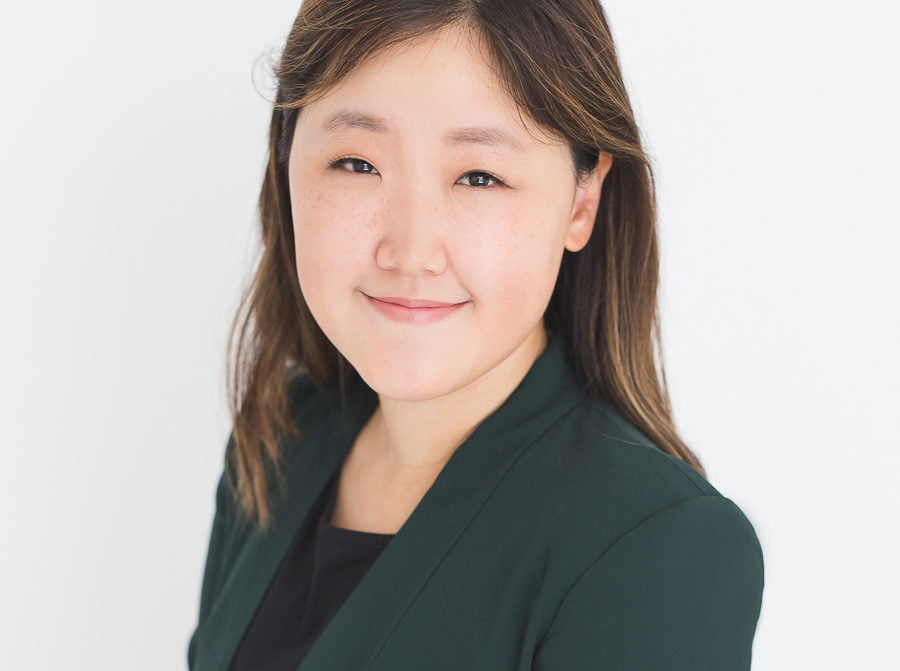 Index of /wp-content/uploads/2018/08/