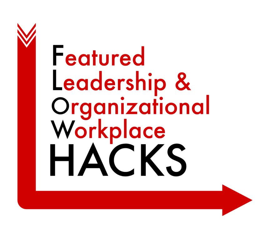 FLOW Hacks 8 – In & out of the ED for the ‘Treat & Release’ patient ...