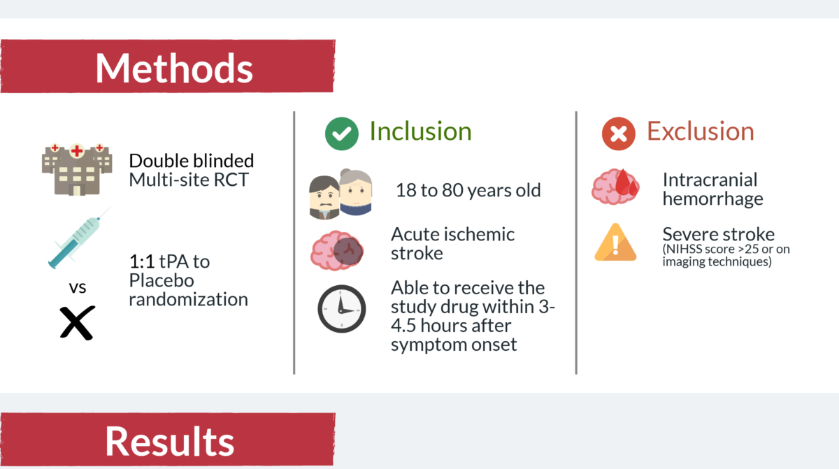 Index of /wp-content/uploads/2019/03/