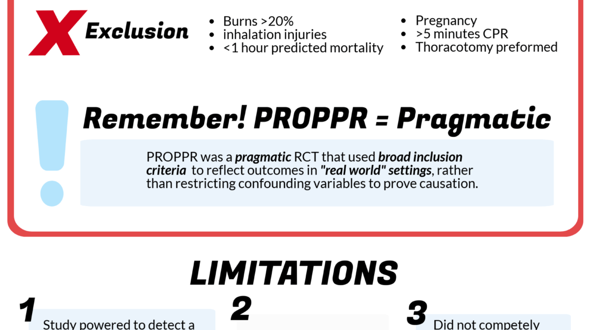 Index of /wp-content/uploads/2019/07/