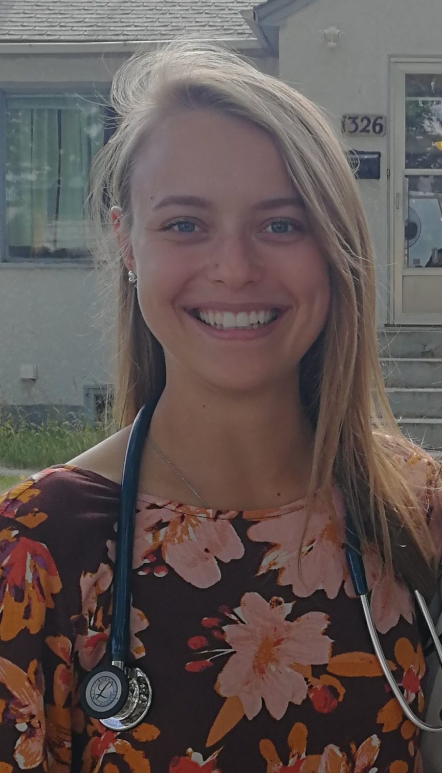 Index of /wp-content/uploads/2019/08/