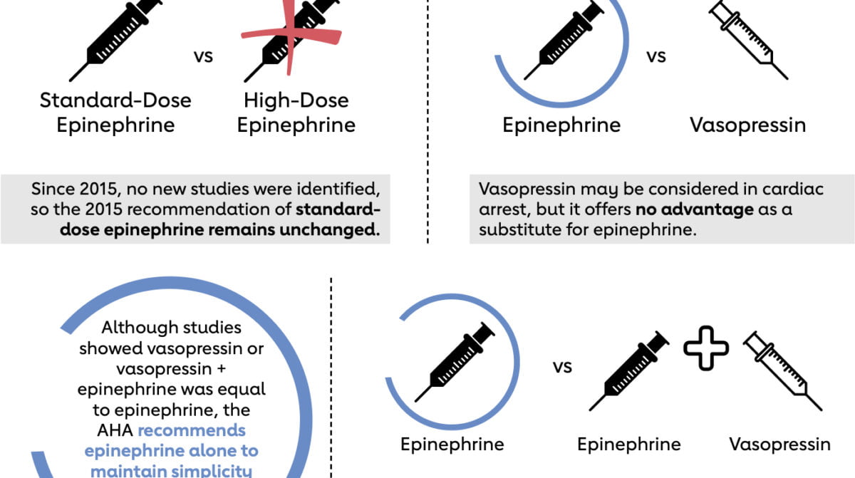 Index of /wp-content/uploads/2019/12/