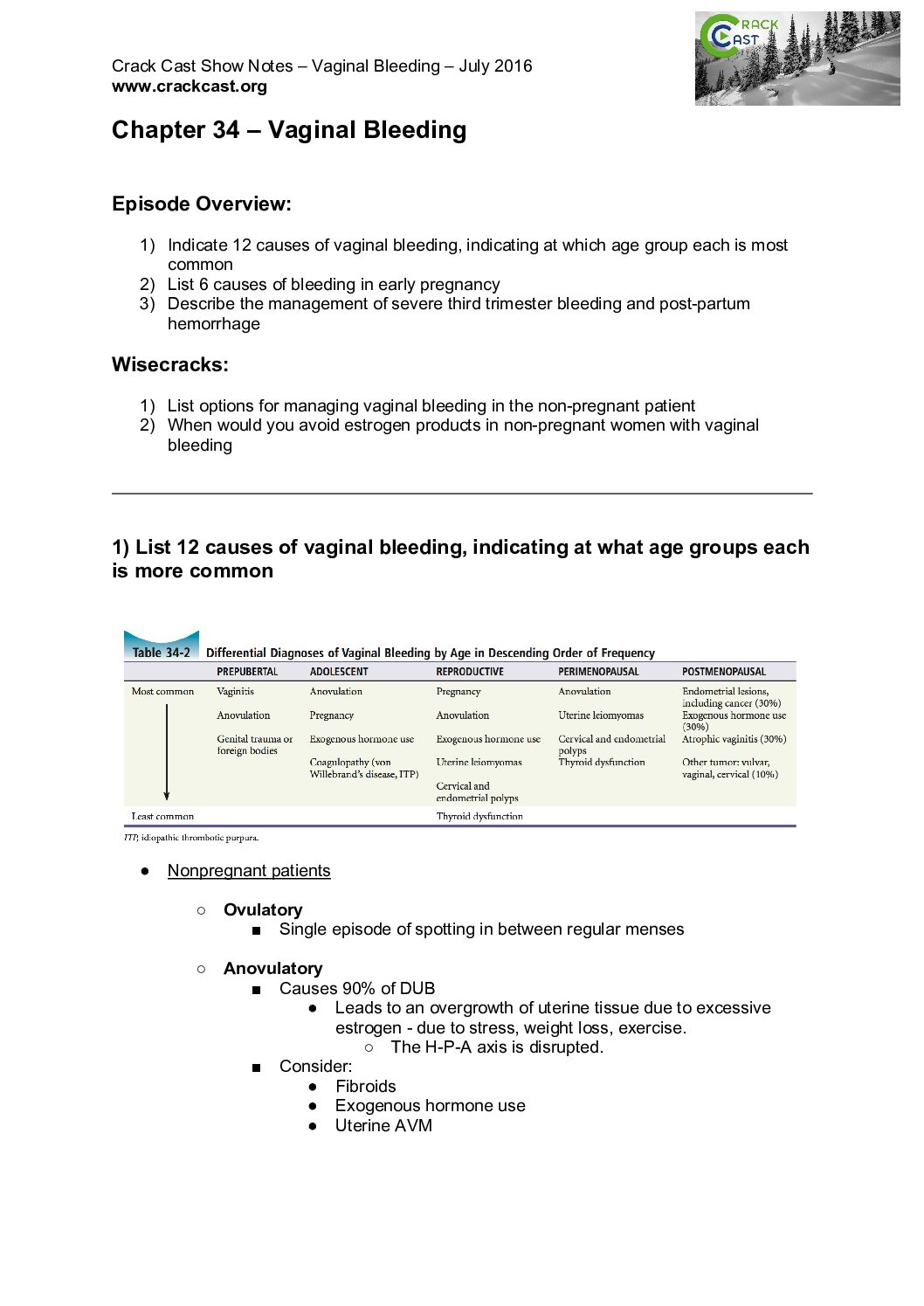 Index of /wp-content/uploads/2020/04/