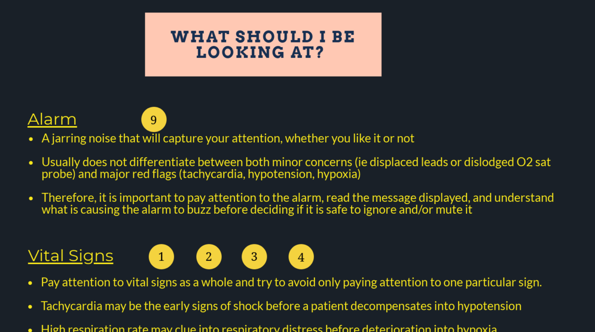 Index of /wp-content/uploads/2020/05/