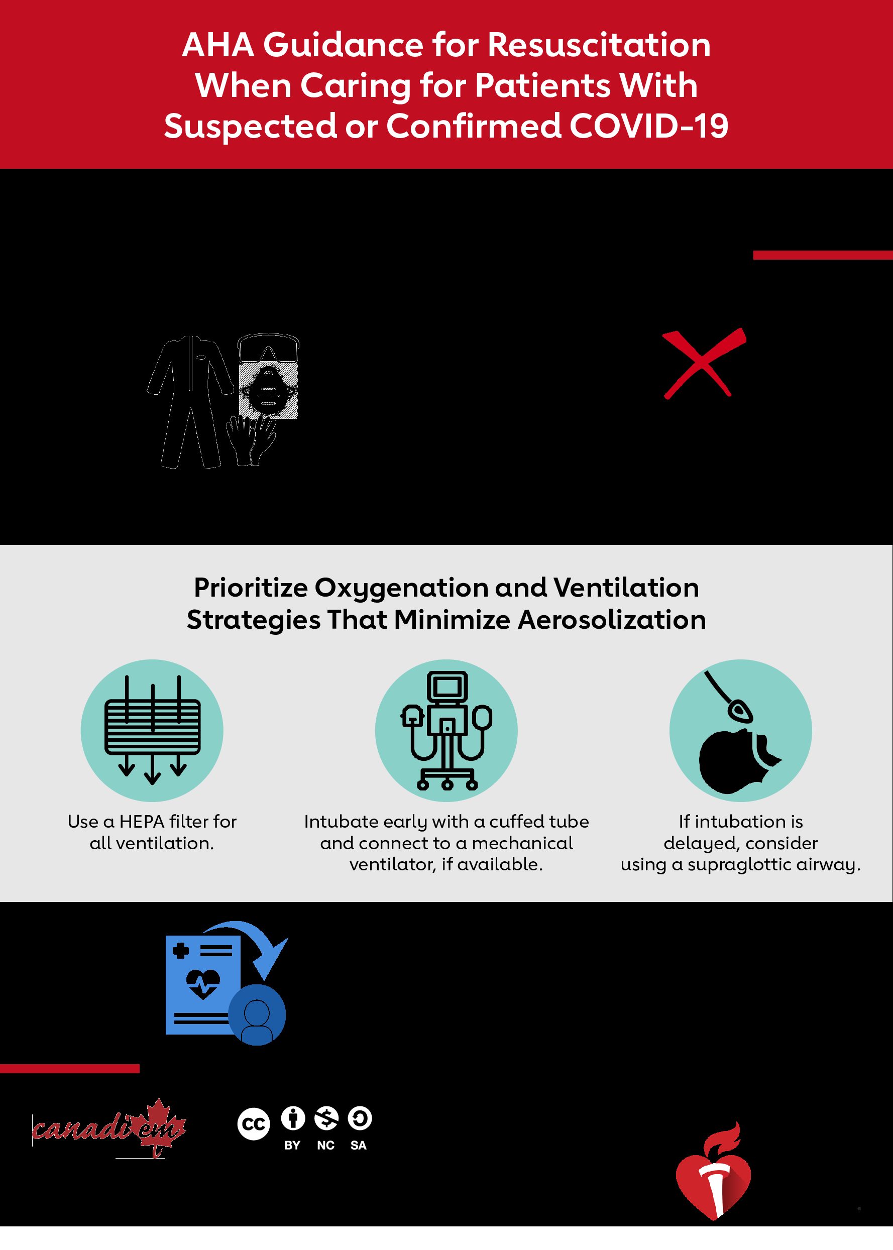 Index of /wp-content/uploads/2020/05/