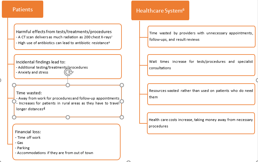 Index of /wp-content/uploads/2020/06/