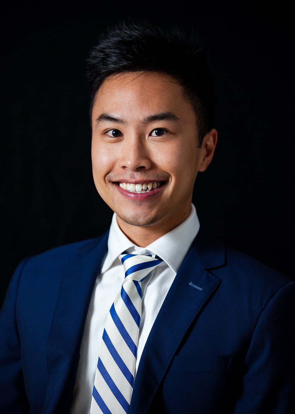 Index of /wp-content/uploads/2020/09/