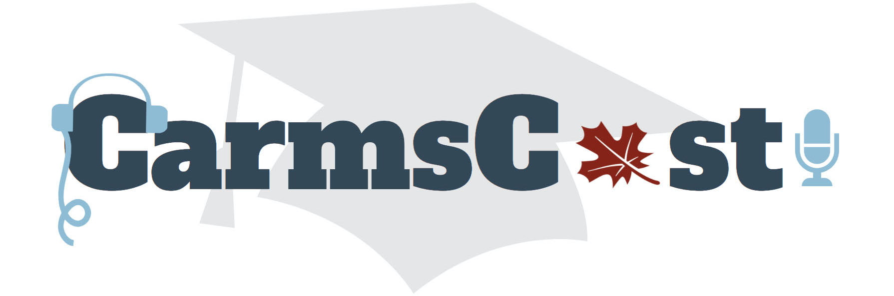 CarmsCast Episode 01: Preparing for your emergency medicine elective ...