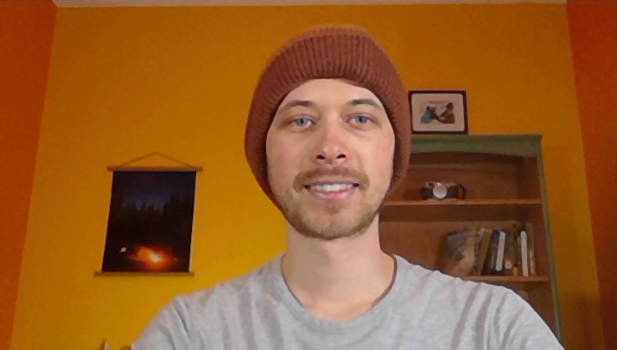 How to make your CaRMS interviews sound and look spectacular - CanadiEM