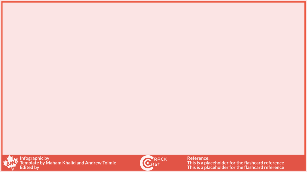 Index of /wp-content/uploads/2021/01/