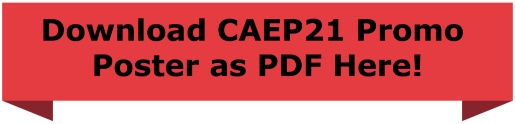 Index of /wp-content/uploads/2021/04/