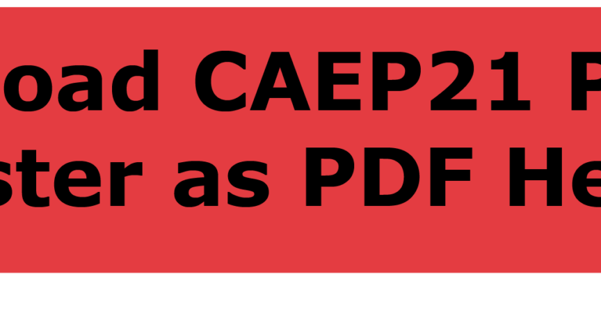 Index of /wp-content/uploads/2021/04/