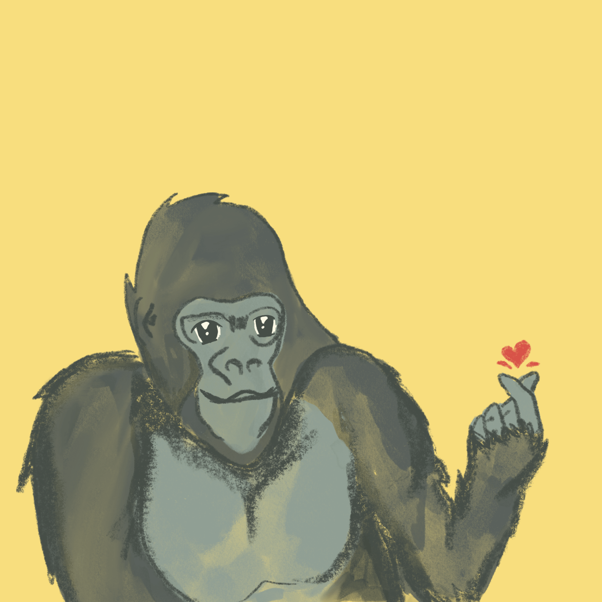 MI Pretty Peaceful APE: Differentials for Sinister causes of chest pain ...