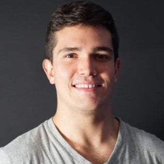 Index of /wp-content/uploads/2021/09/