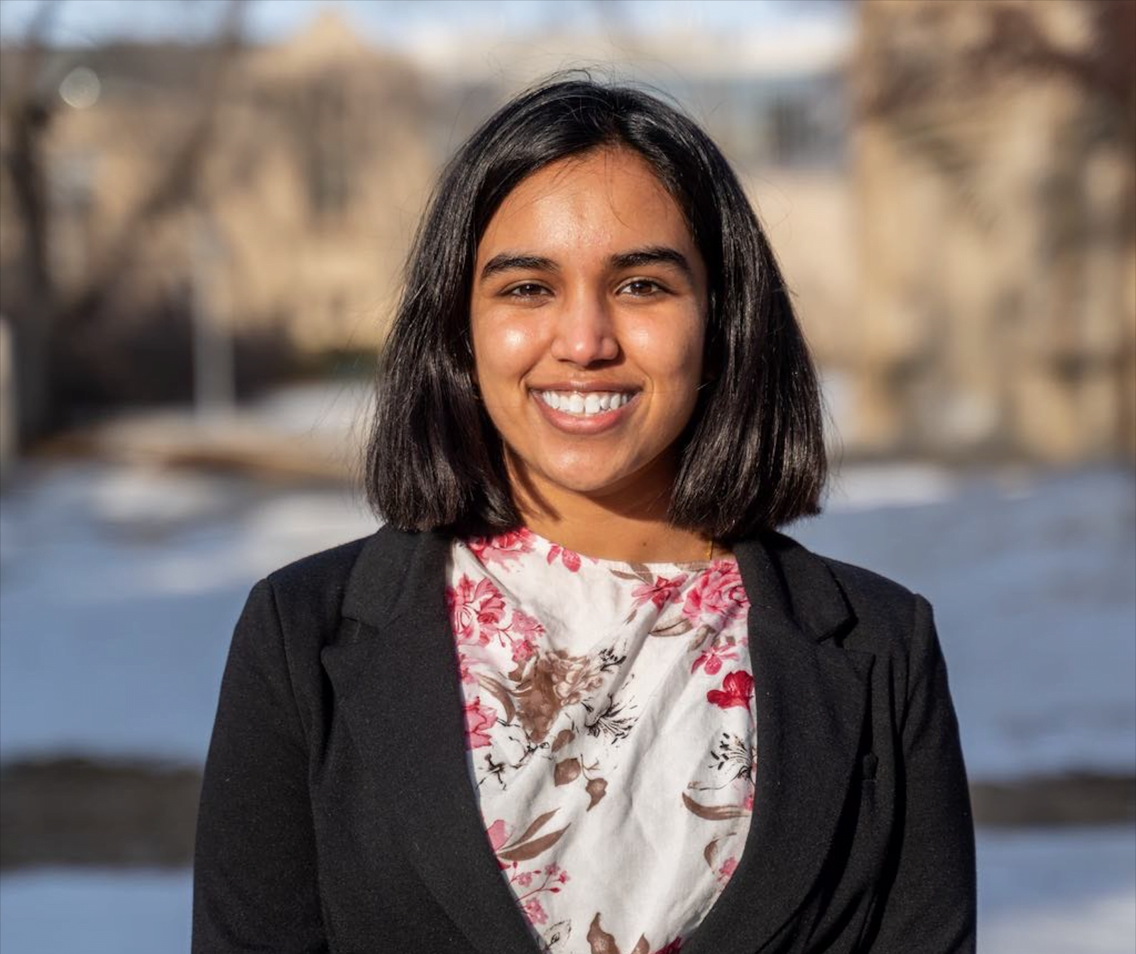 PoCUS Previews 01: Intro to PoCUS - CanadiEM