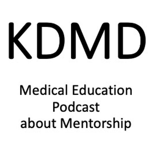 Index of /wp-content/uploads/2022/04/