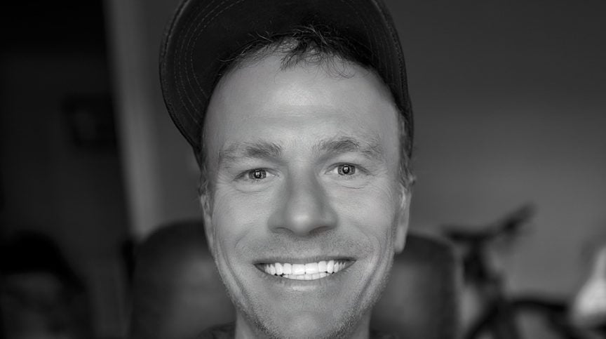 Index of /wp-content/uploads/2022/07/