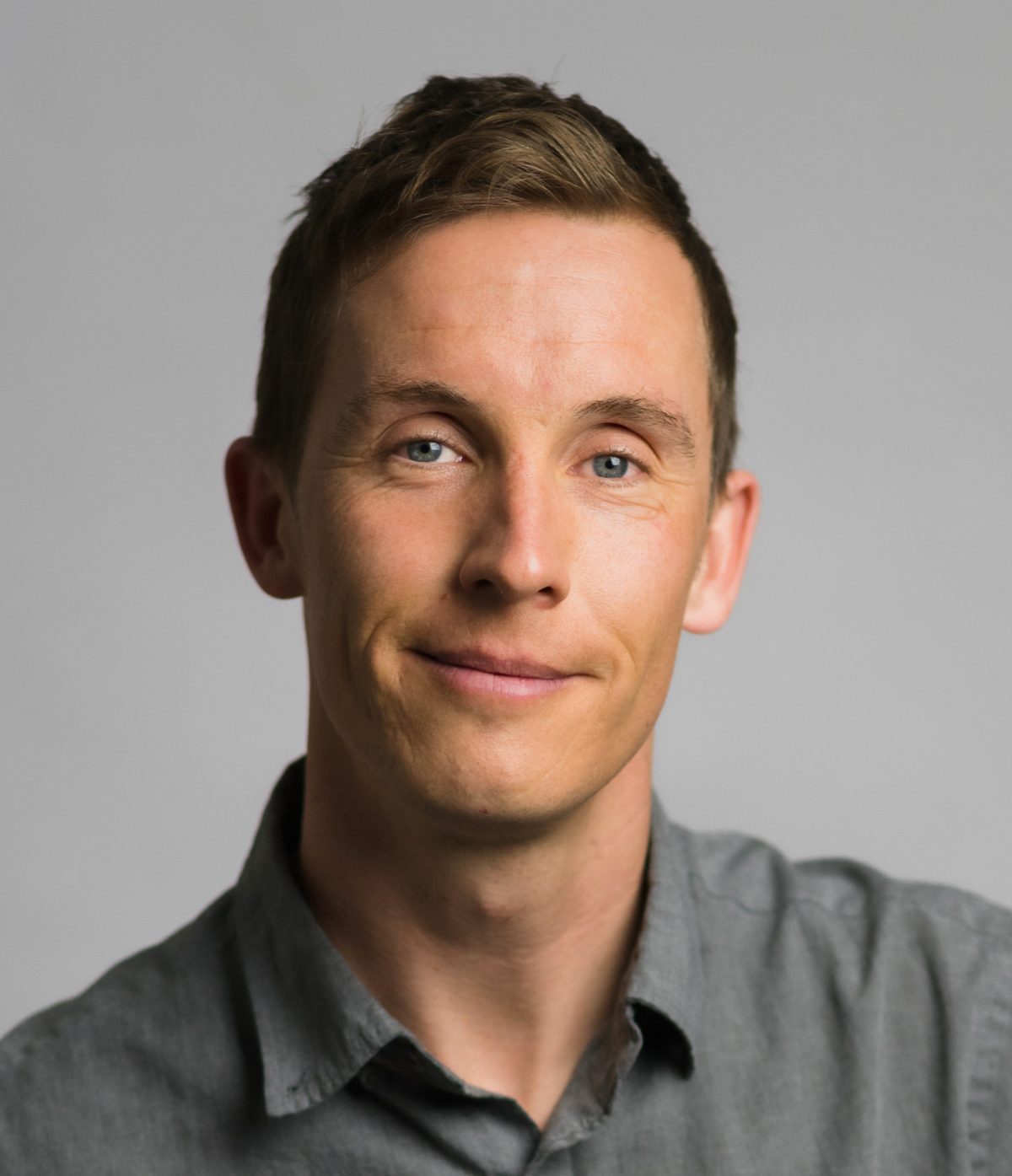 Index of /wp-content/uploads/2022/07/