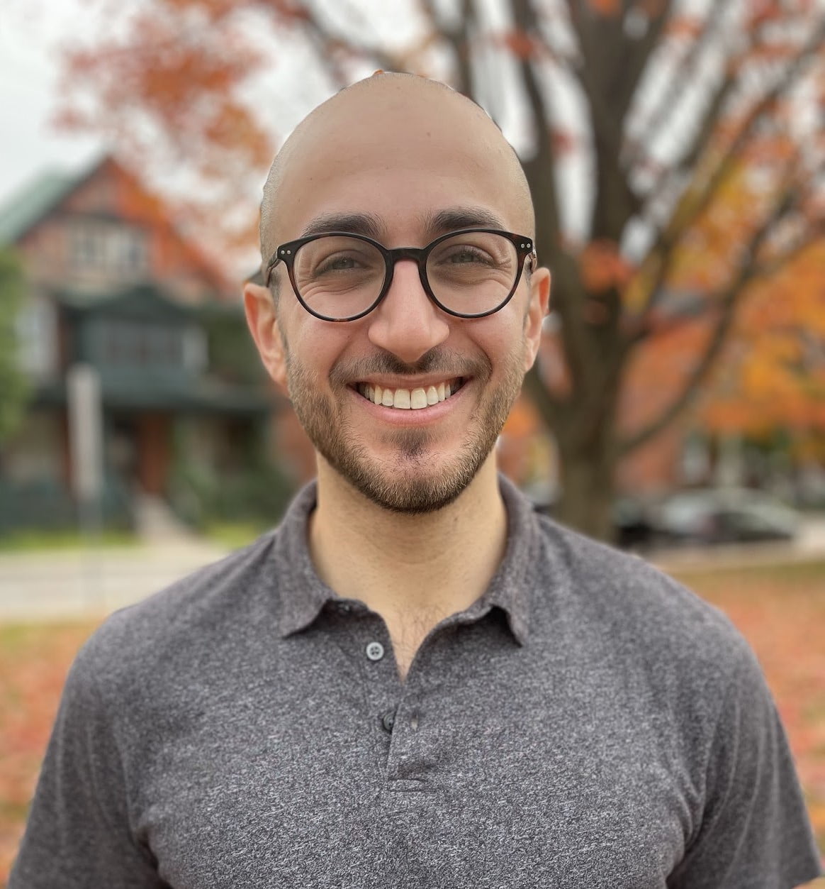 Index of /wp-content/uploads/2022/11/