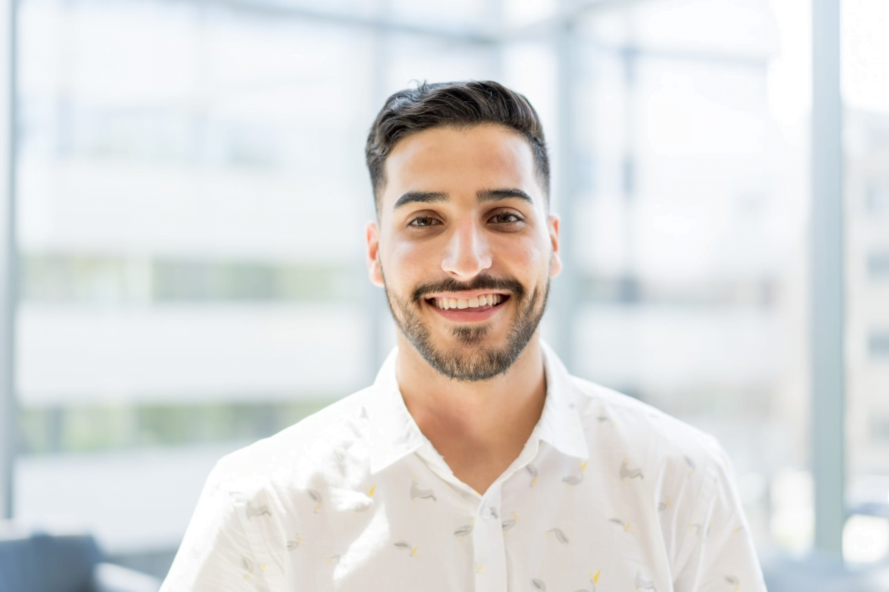 Index of /wp-content/uploads/2022/11/