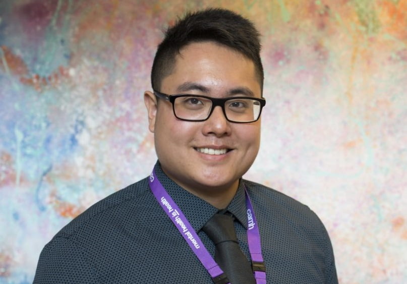 Index of /wp-content/uploads/2022/11/