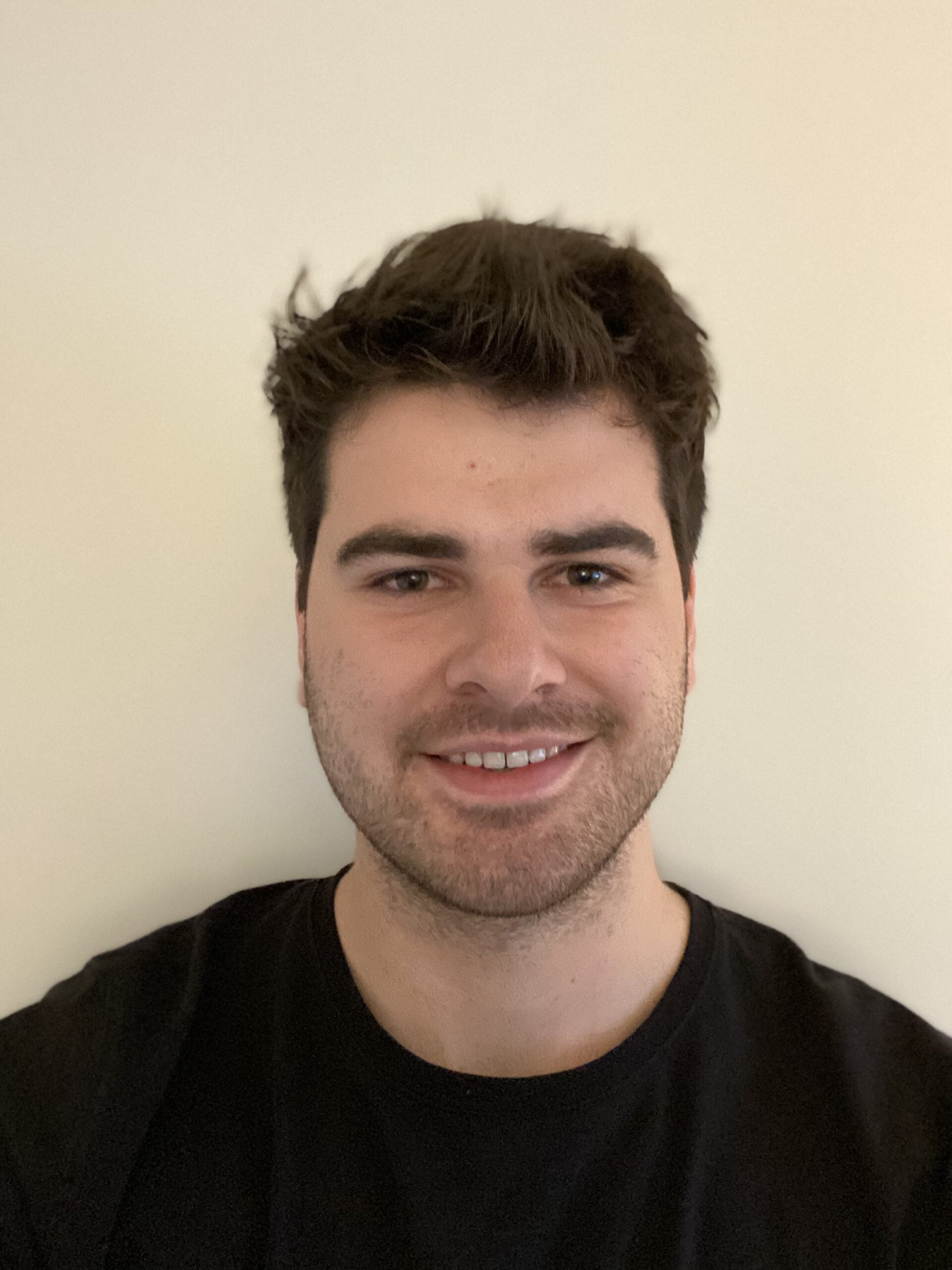 Introducing CAEP Capsule 23: CanadiEM’s Newest Podcast Series - CanadiEM