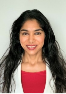 Tiny Tips: Infective Endocarditis FROM JANE - CanadiEM