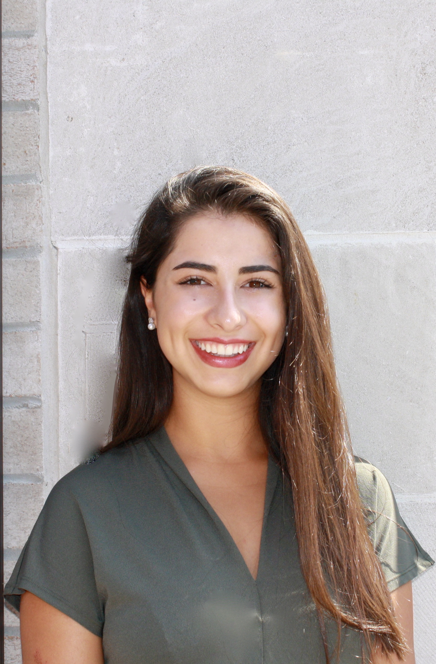 Improving Emergency Care For Individuals Experiencing Homelessness ...